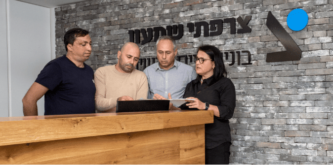 מס רכישה לתושב חוץ ב-2026: מה צריך לדעת? מדריך מקיף